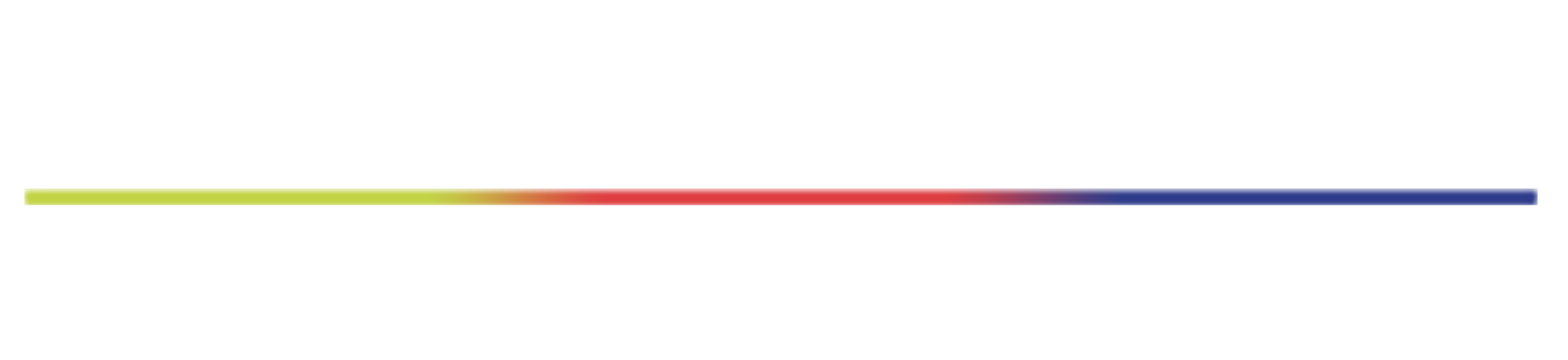 Marcel Hansen Media – Veranstaltungstechnik und mehr!